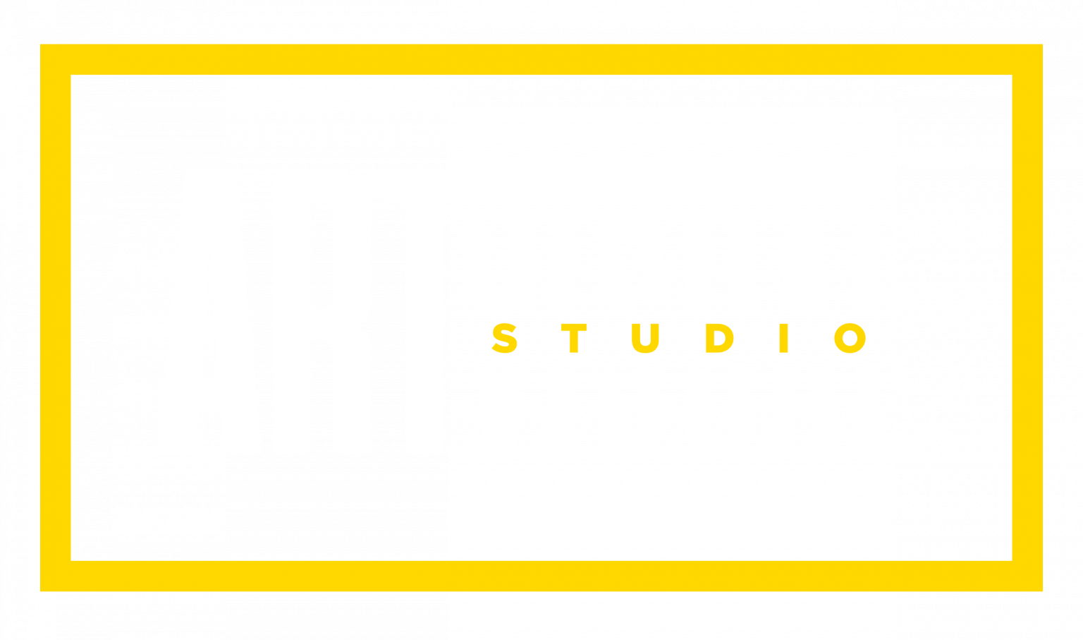 ART VISUAL STUDIO
