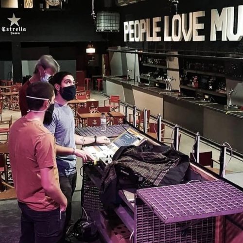 ART VISUAL STUDIO – Just another WordPress site